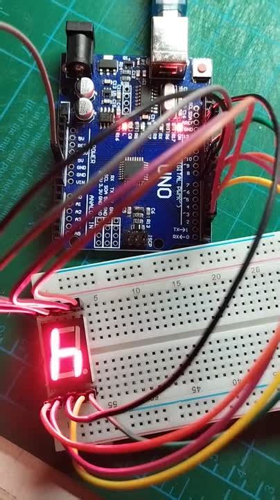 It2051229 Laboratories On Linkedin It2051229 Arduino