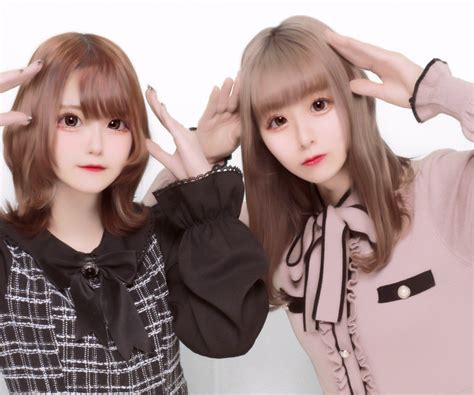 やしろじゅり1 6ヤンマガ巻末 on Twitter 百億年ぶりにプリクラとってきました