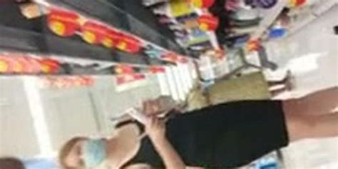 Quick Cock Flash Store Tnaflix Com