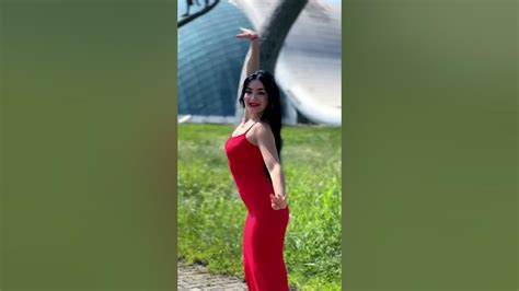 ცეკვა აჭარული მარია ზენაიშვილი Youtube