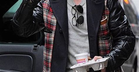 It S Sex O Clock Mirror Online It S Sex O Clock Mirror Online