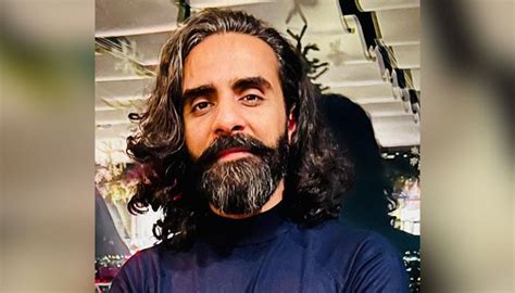 Groupm Pakistan Appoints Ateeq Ur Rehman As Ceo
