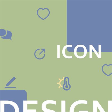 Phone Icon Design Ui Ux
