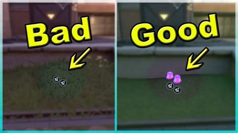 The Perfect Valorant Settings Tips About Fps Sensitivity And More