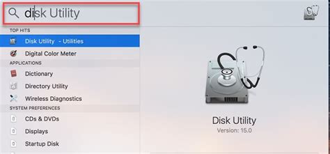 How To Format WD My Passport For Mac Simple Steps