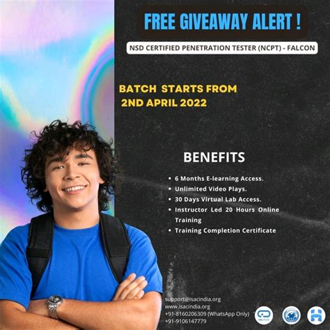 Sahil G On Linkedin Hacktify Cyber Security