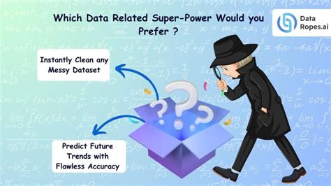 Data Ropesai On Linkedin Datacleaning Dataanalysis Datascience Dataengineering Futuretrends