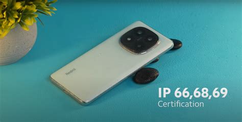 Redmi Note Pro Plus Review Features Performance Price Screen Guardian