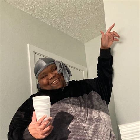 Dave Blunts Albums Songs Discography Album Of The Year