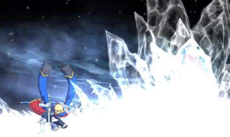 File BBCS Jin Astral2 Png Dustloop Wiki File BBCS Jin Astral2 Png Dustloop Wiki