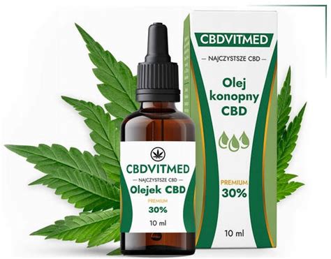 Купить CBD конопляное масло сертифицированное премиум CBDVITMED 30% ...