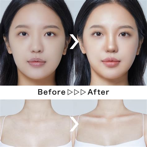 Mua Immeme Official Store Shading Nose Shadow Highlights Small Face