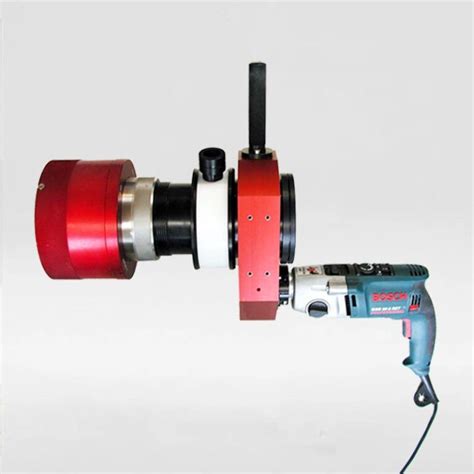 Offset Gearbox For The Arg Series Offset Gearbox For The Arg Series