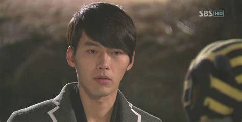 한때 열풍을 불러왔던시크릿 가든김주원 대사 인스티즈 Instiz 이슈 카테고리