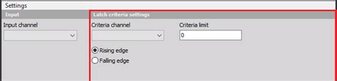 basic custom plugin development in c dewesoft
