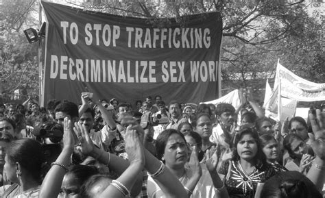 Keeping Sex Workers Quiet Artofit