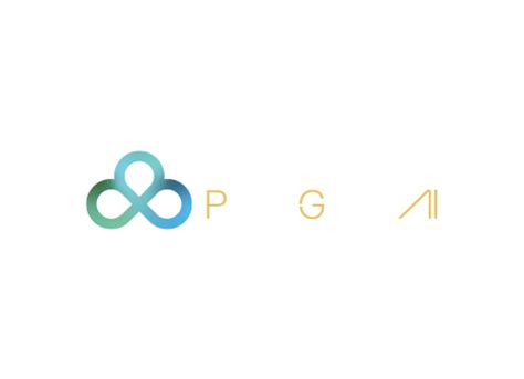 Lakehouse Connector Postgres Driven Lakehouse Interoperability