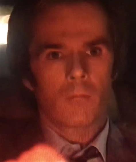 Karin Mani Movies Bio And Lists On Mubi