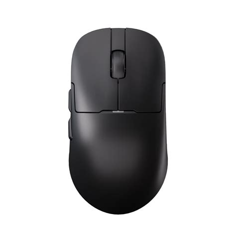 Mouse Ajazz