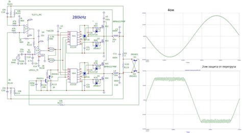 Контент Sergei Nizovcev Страница 3 Форум по радиоэлектронике