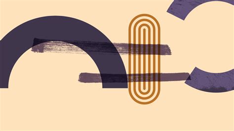 How To Boost Your Database And Spreadsheet Efficiency