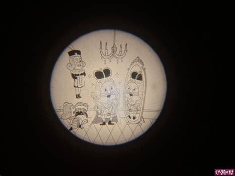 그림자놀이와 함께 하는 유아책 W키즈위드 이야기시네마 그림자극장 네이버 블로그 그림자놀이와 함께 하는 유아책 W키즈위드 이야기시네마 그림자극장 네이버 블로그