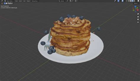 Export Mesh From Meshlab And Import In Sketchup While Keeping Textures Pro SketchUp Community