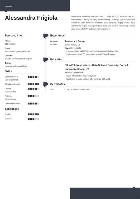 Resume Objective Examples Career Objectives For Resume Objective Examples Career Objectives For