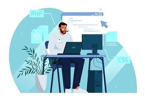 Github Mohammadreza400monthly Project Progress Report Discrepancy Program The Main