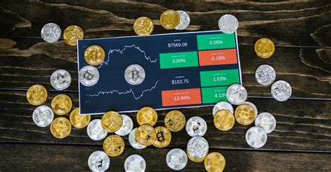 가격 변동 가상 화폐 거래 경제 성장 경제 전망 경제적 투자 경제학 금융 금융 기술 금융 시장 금화 기술 돈 동전 수집 디지털 자산 디지털 통화