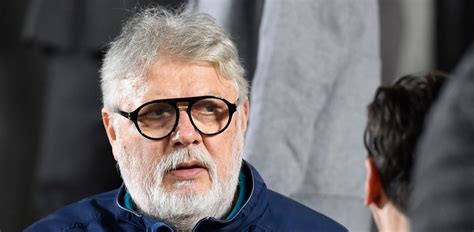 Dezvăluiri Despre Fiul Pe Care Gino Iorgulescu Nu L A Recunoscut Niciodată