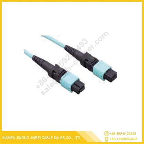 China Mpo Connector Supplier Manufacturer Factory Direct Price