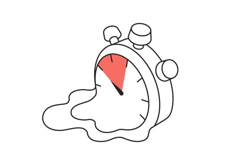 Future Continuous правила примеры употребления будущее длительное время в английском языке