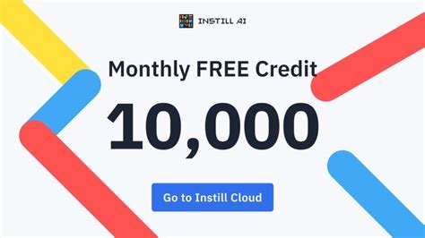 Instill Ai On Linkedin Openai Anthropic Cohere Mistral