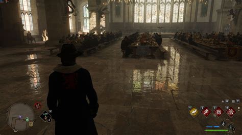 Nvidia Dlss Vs Dlss Image Quality Compared Years Ahead Of Amd Fsr Sony Pssr