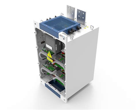 Sic Mosfet 5sfg 1800x170100 Hitachi Energy Astrolkwx