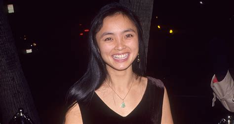 Oliver Stones Heaven And Earth Actress Hiep Thi Le Has Passed Away