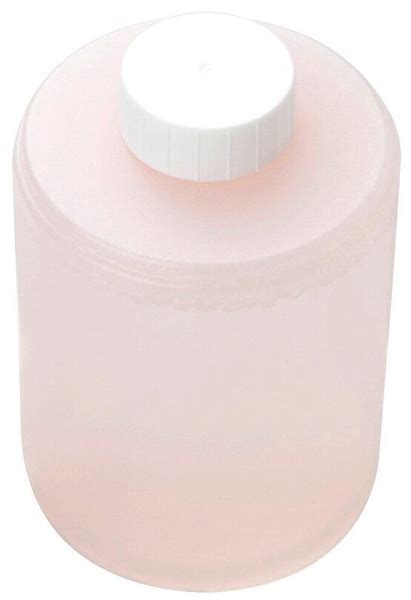 Xiaomi Жидкое мыло 300 мл - купить с доставкой по выгодным ценам в ...