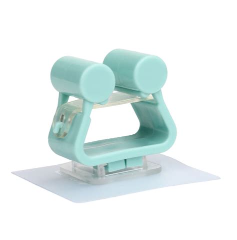 Настенный Держатель для Швабры Кухонная Стойка для Крепления Швабры и Других Принадлежностей