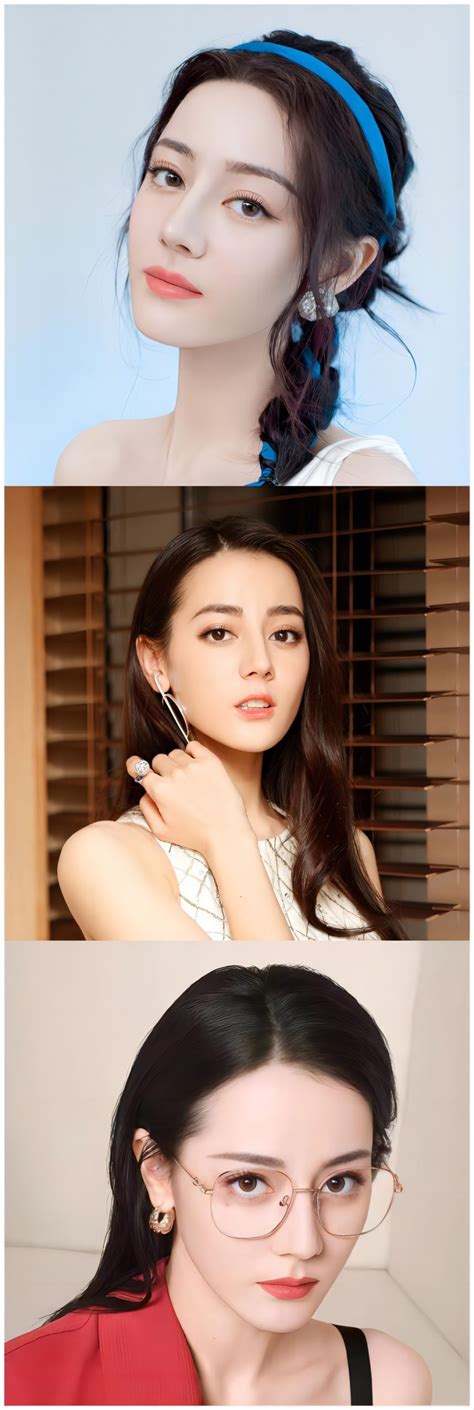 ai绘画：lora模型训练完整流程！ csdn博客