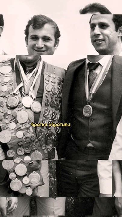 Герой спас 20 человек🎖️Интересные истории из жизни🔥Знали🤔 История 25👍 Shorts 2022 факты