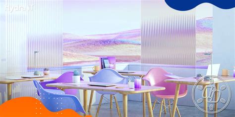 Como Usar A Versão Gratuita Do Microsoft Copilot No Contexto Do Trabalho