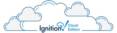 What You Should Know About The Upcoming Ignition Cloud Edition Inductive Automation