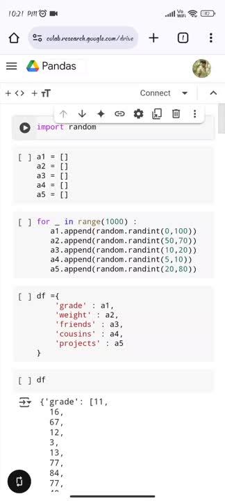 Import Matplotlib As Plt Karunakar Sripathi Import Matplotlib As Plt Karunakar Sripathi