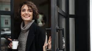 Pratiquer Naturellement Ces 8 Habitudes Cest Avoir Plus De Classe