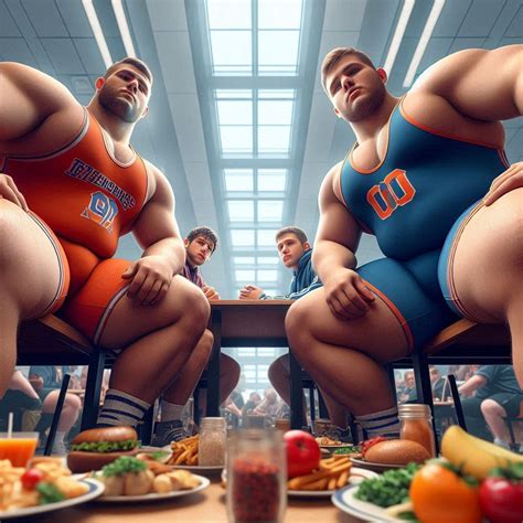 Images Tagged With Gay Macrophilia Dominance Bellygiantsai On Tumblr