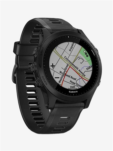 Garmin Connect Export Include Description Mertqturbo