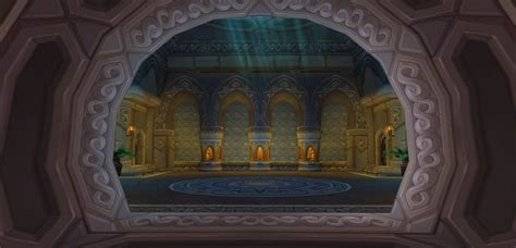 Wotlk Classic Gold Cap Increased To 999999 Wowhead News