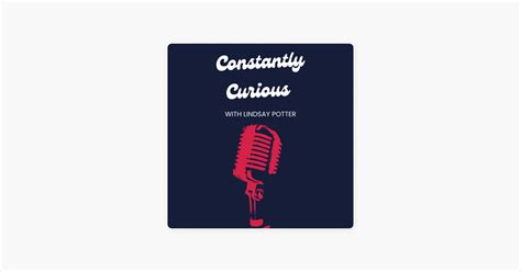 ‎constantly Curious Episode 9 Ted Dumbauld Founder And Master Distiller Sono 1420 On Apple Podcasts