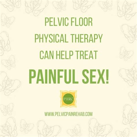 Vulvodynia Vestibulodynia And Vaginismus Whats The Difference